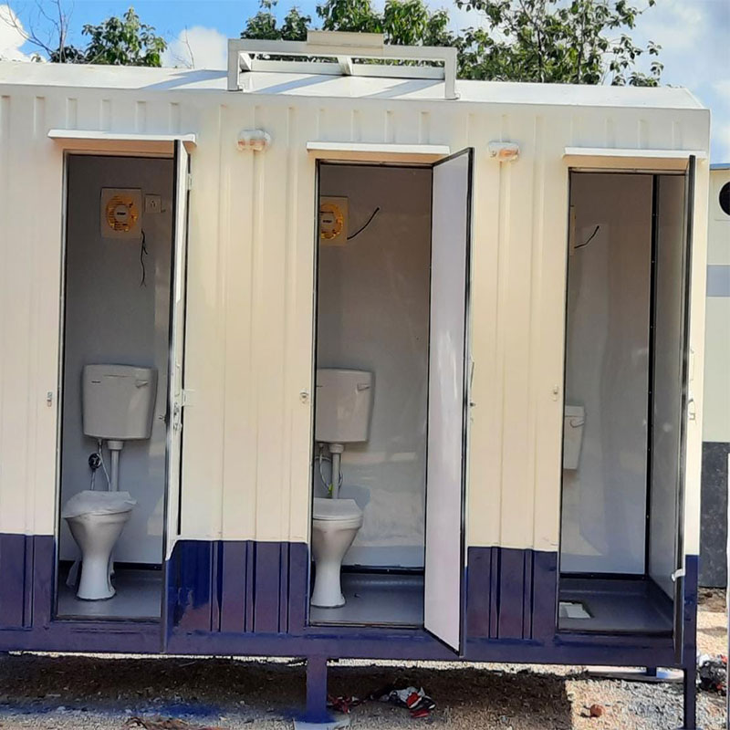 9391057812 Portable Farmhouse Manufacturers in Hyderabad,Portable ...