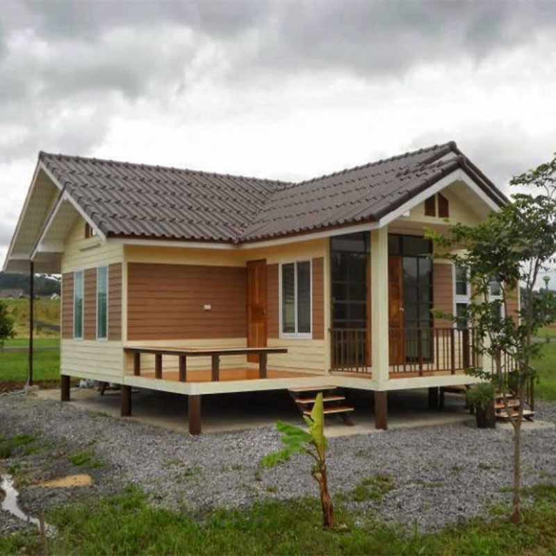 Portable Farmhouse Manufacturers in India, Portable Farm House ...