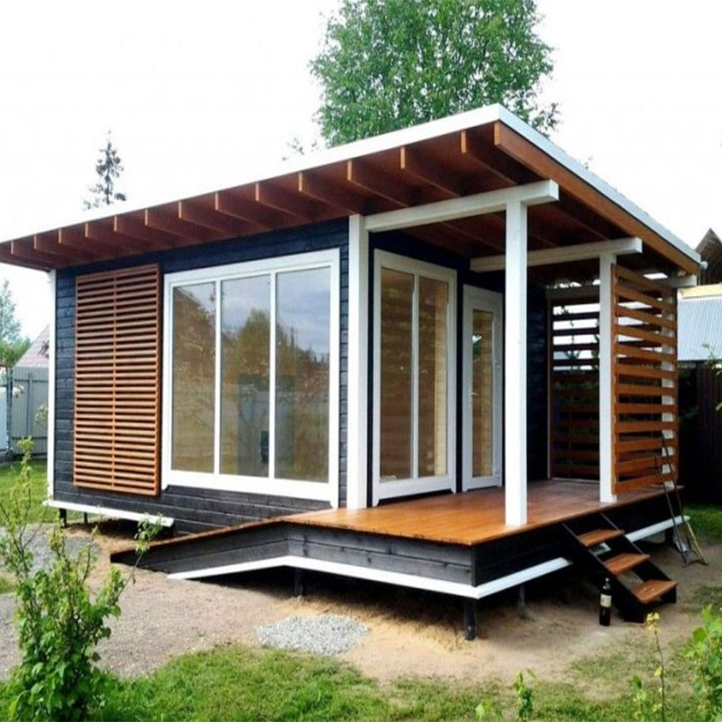 9391057812 Portable Farmhouse Manufacturers in India, Portable Farm ...